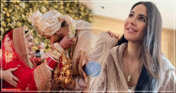 actress-katrina-kaif-shares-photos-from-her-new-home-and-flaunts ... actress-katrina-kaif-shares-photos-from-her-new-home-and-flaunts ...