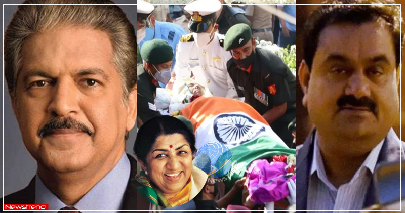 anand-mahindra-gautam-adani-sanjiv-goyanka-remembers-lata-mangeshkar ... anand-mahindra-gautam-adani-sanjiv-goyanka-remembers-lata-mangeshkar ...