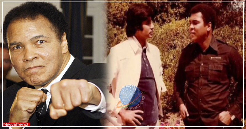 kbc-14-amitabh-bachchan-recalls-when-he-met-boxer-muhammad-ali-got ... kbc-14-amitabh-bachchan-recalls-when-he-met-boxer-muhammad-ali-got ...